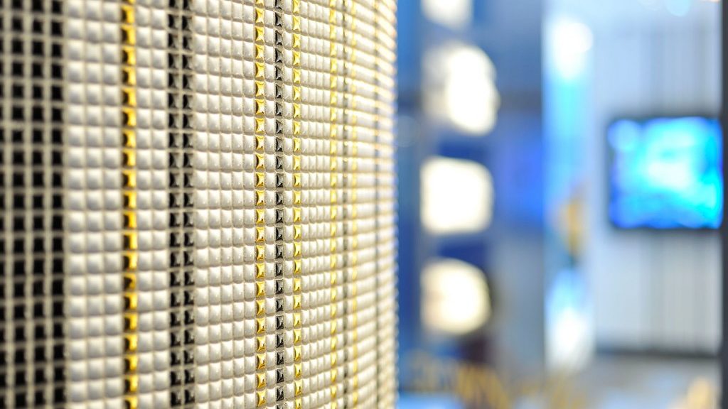 Quality Tiles, Natural Stone & Timber Floors - MCM Tile & Stone