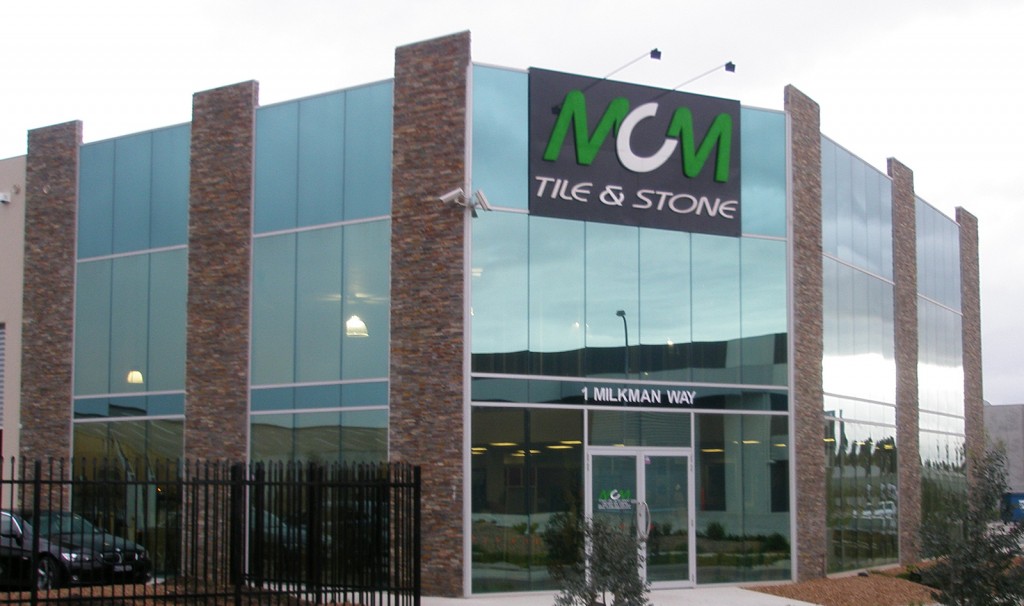 Quality Tiles, Natural Stone & Timber Floors - MCM Tile & Stone