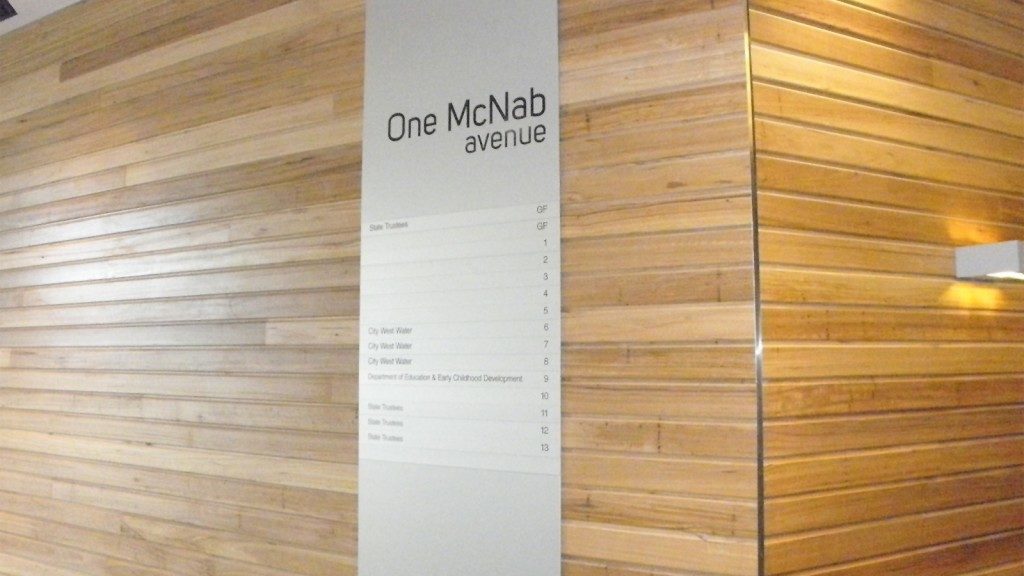 Quality Tiles, Natural Stone & Timber Floors - MCM Tile & Stone